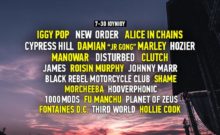 Release Athens - Release Athens festival official siteRelease Athens